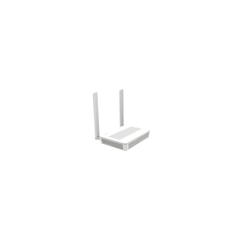HUAWEI EG8145V5 ONT GPON Huawei OptiXstar WiFi 5 (2.4/5 GHz) 4GE LAN ...
