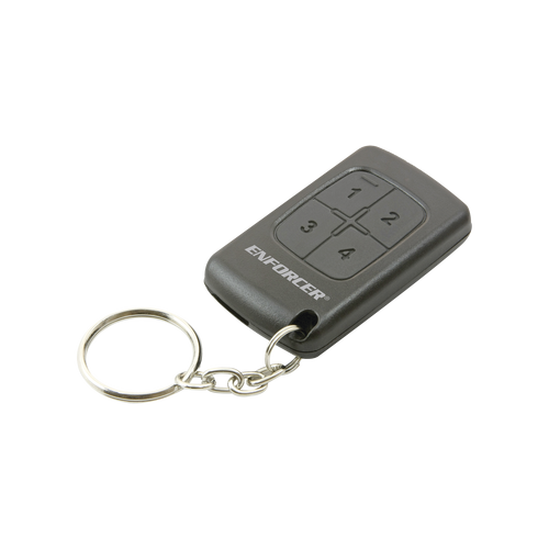 SK919T4GNQ ENFORCER SECOLARM controles inalambricos Monterrey