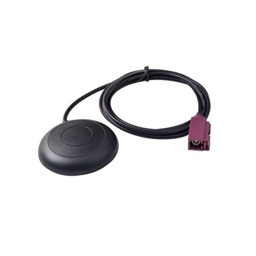 ANT041 Syscom rg59 tipo cap Monterrey